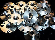 Home | Precision Portable M