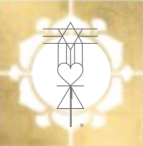 RISING STAR HEALING, DNA Activation, Reflexology | Mystical Roots Rye ...