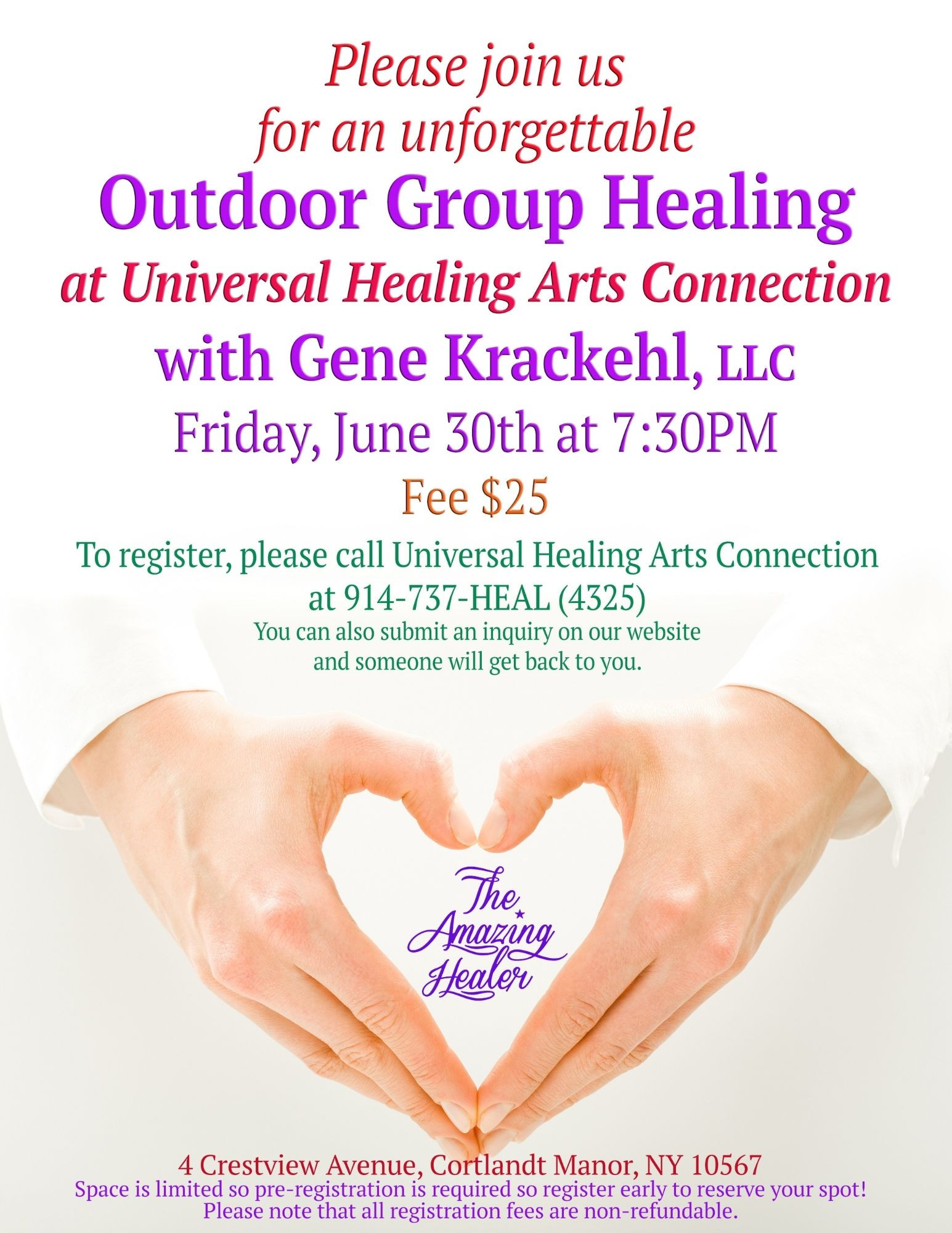 Outdoor Group Healing Event UniversalHealingArts outdoor-group-healing-event-universalhealingarts