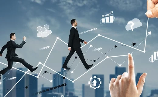 ¿POR QUÉ HAY QUE MATAR LA AMBICIÓN?