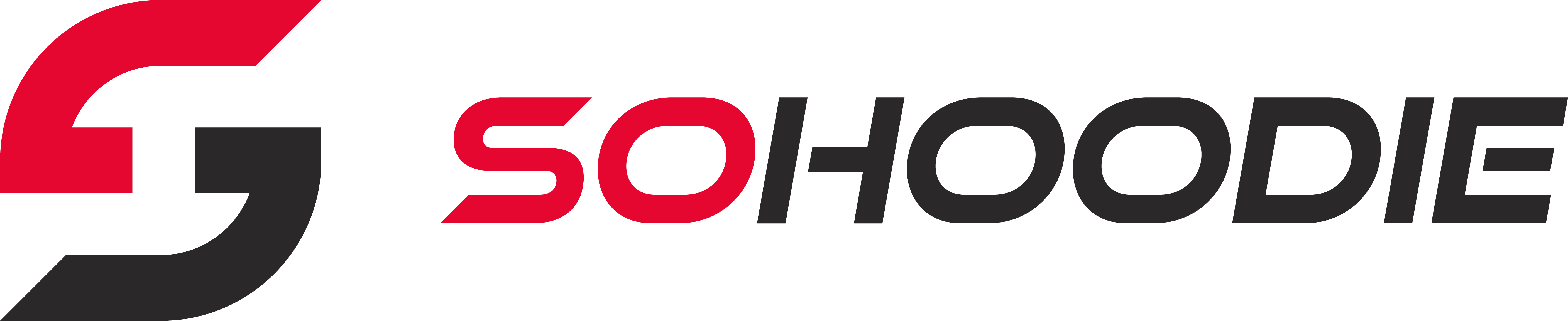 You Are Athlete Partners with SoHoodie