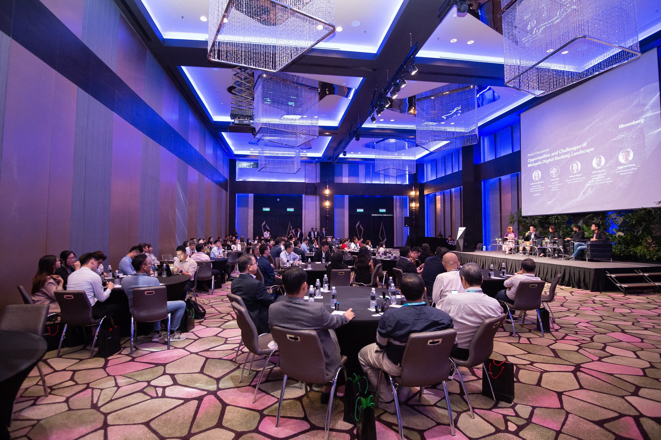 KL CORPORATE EVENT PHOTO PRICE PACKAGES