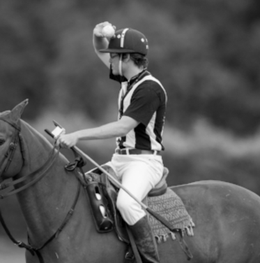 Learn to play Polo in London with Extraordinary London adventures