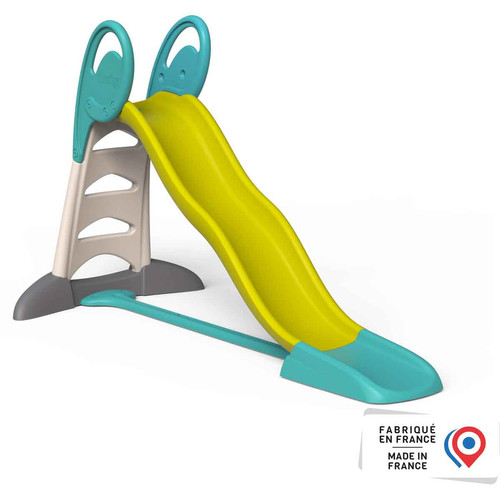 Smoby XL SLIDE HA7/820302 | mitsingas wonderland