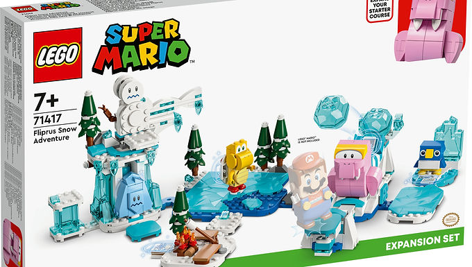lego-super-mario-fliprus-snow-adventure-expansion-set-71417-567-pieces