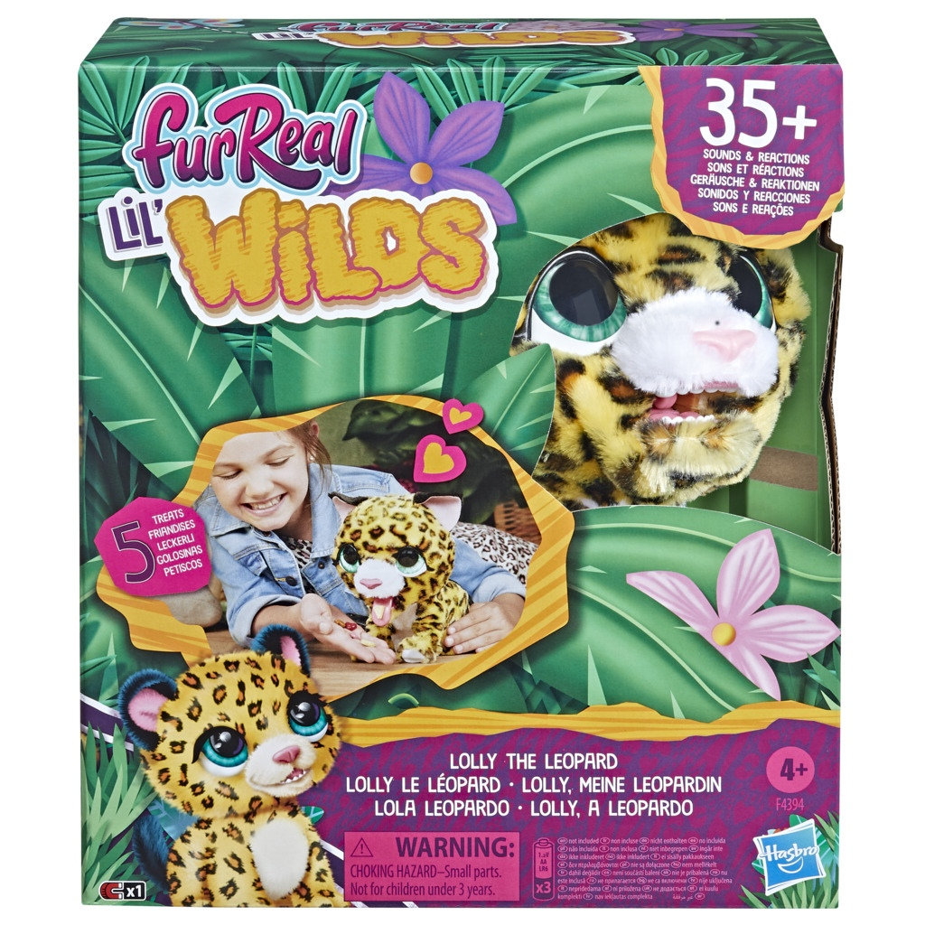 furreal-lil-wilds-lolly-the-leopard-f4394