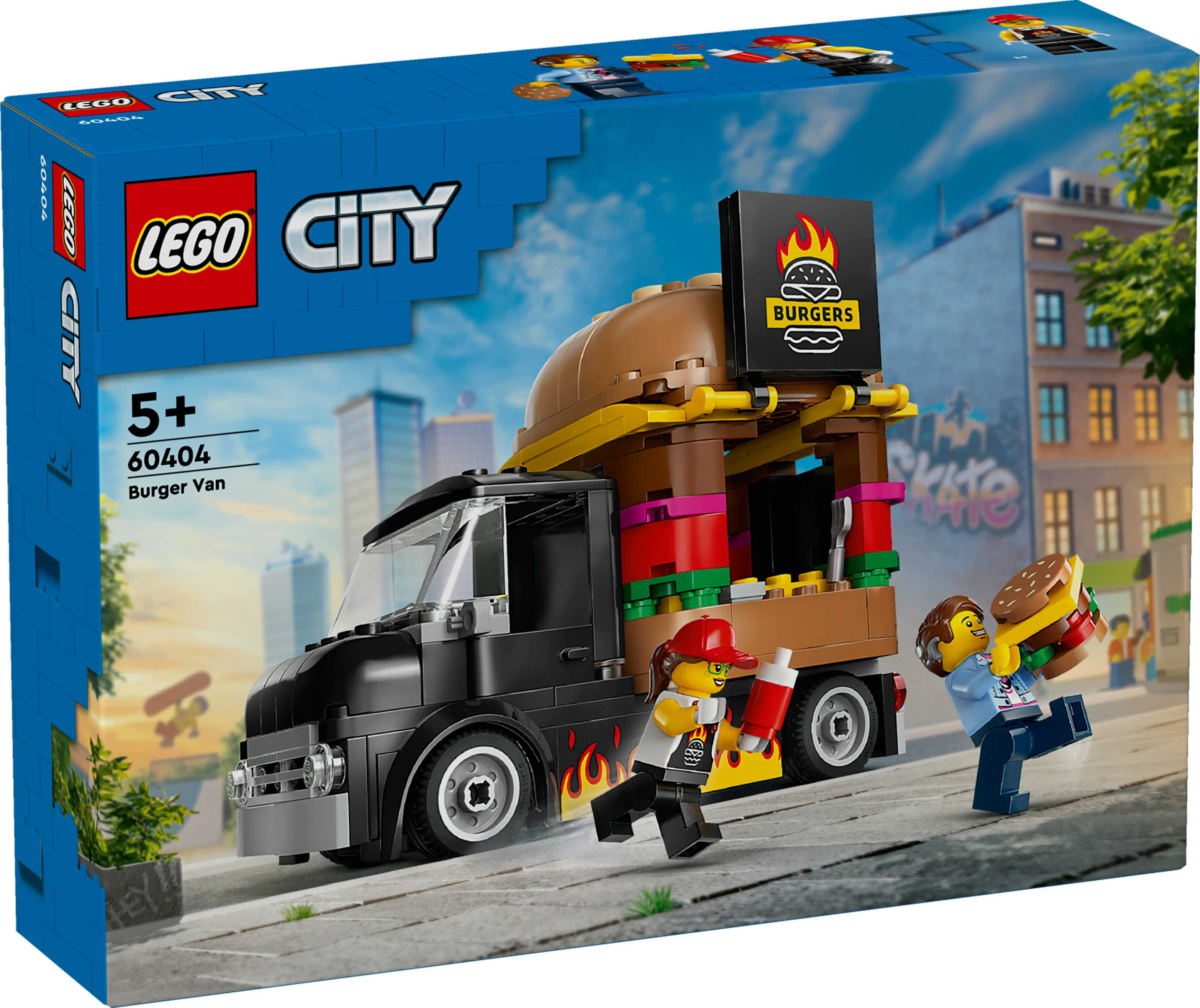 lego-city-burger-truck-toy-60404
