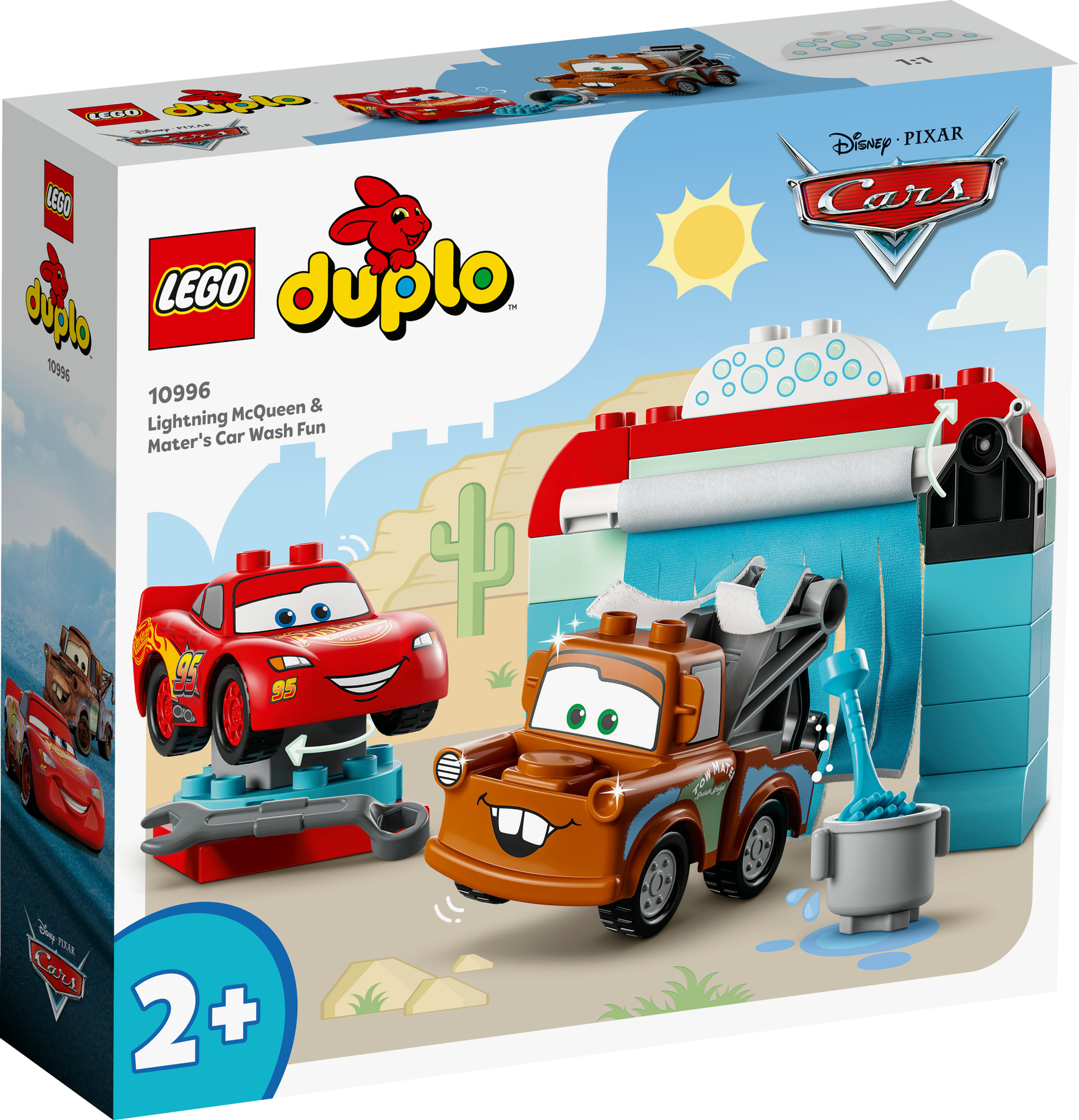 lego-duplo-cars-lightning-mcqueen-mater-s-car-wash-fun-10996