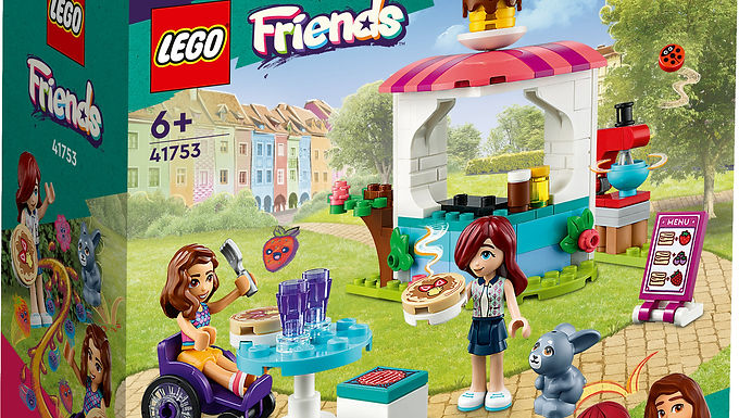 lego-friends-pancake-shop-41753-157-pieces