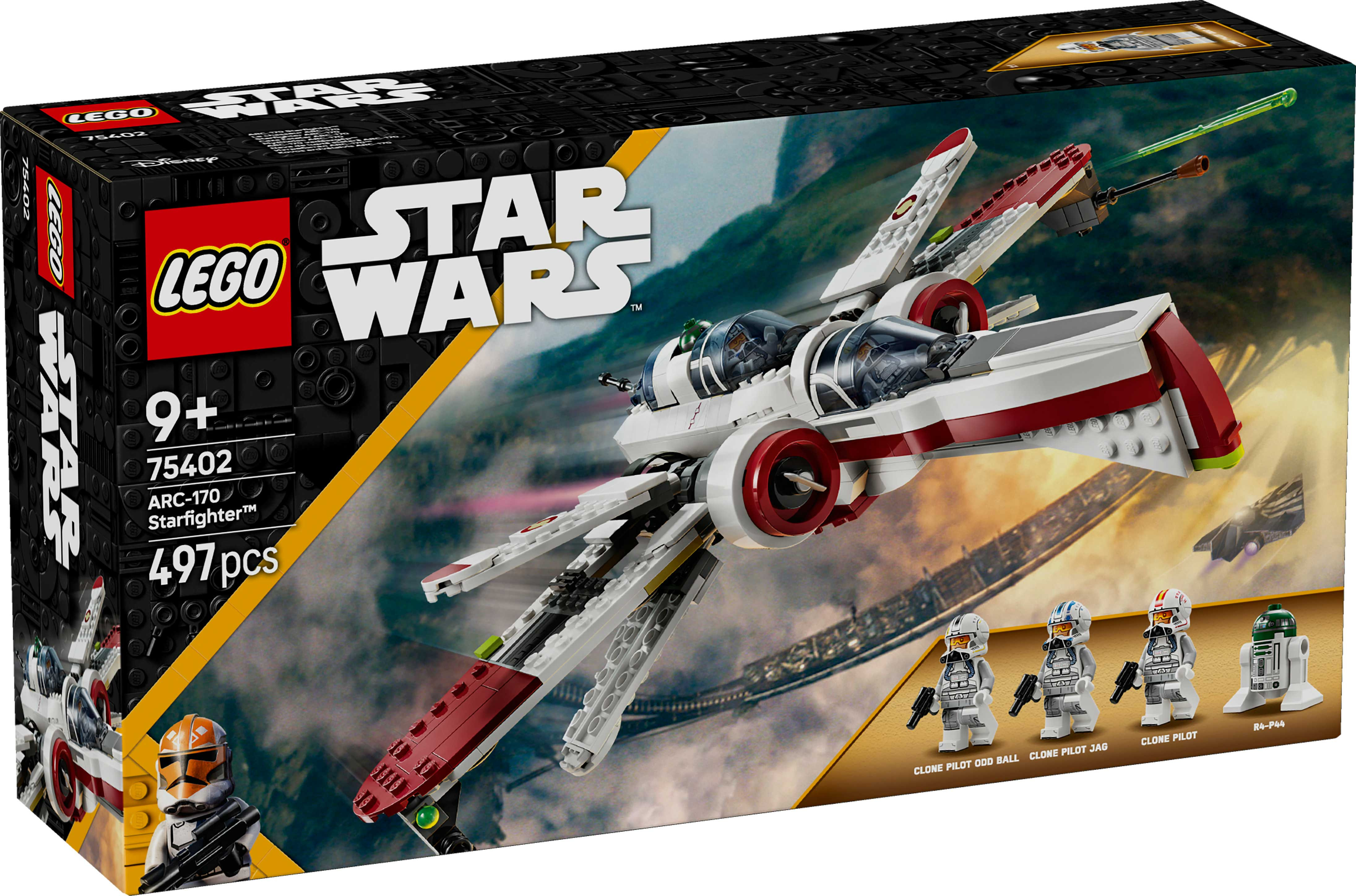 lego-arc-170-starfighter-75402