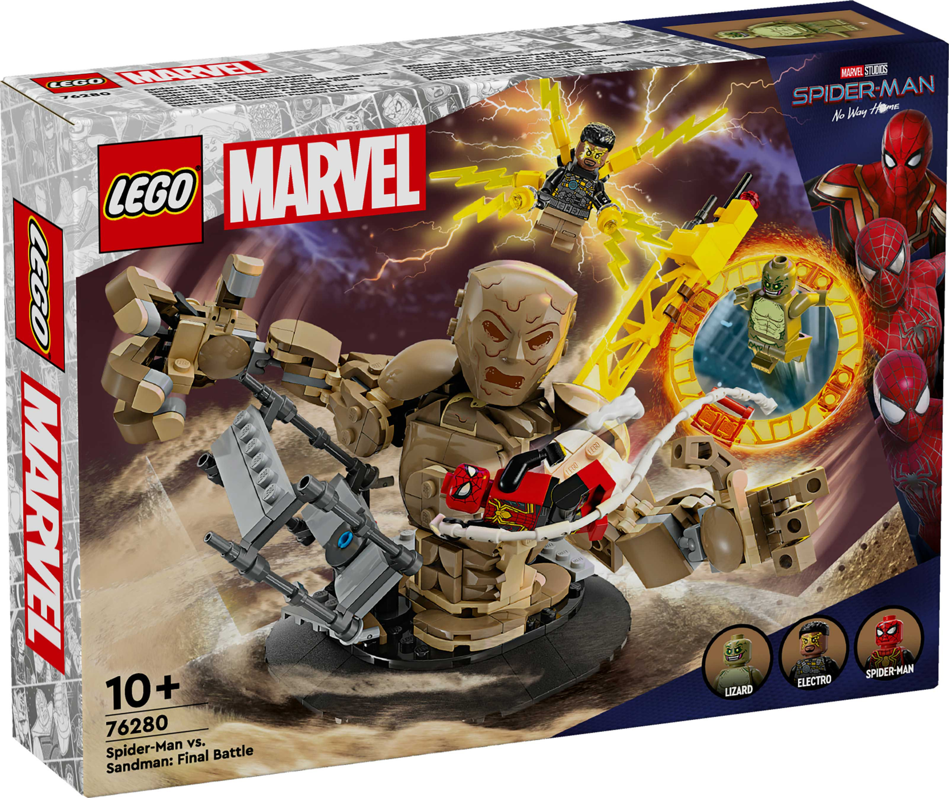 lego-marvel-spider-man-vs-sandman-final-battle-set-76280
