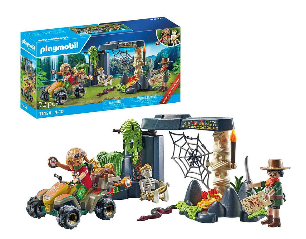 Mitsingas Wonderland Online & Retail Toy Shops In Cyprus