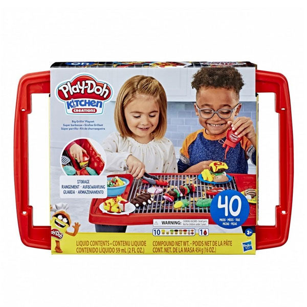 play-doh-big-grillin-playset-e8742