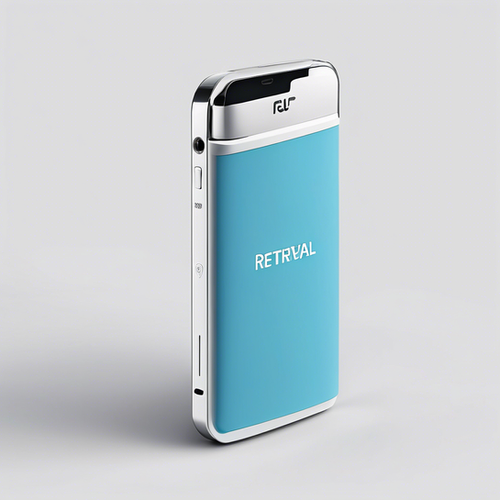 File Retrieval App | Precision Metrics