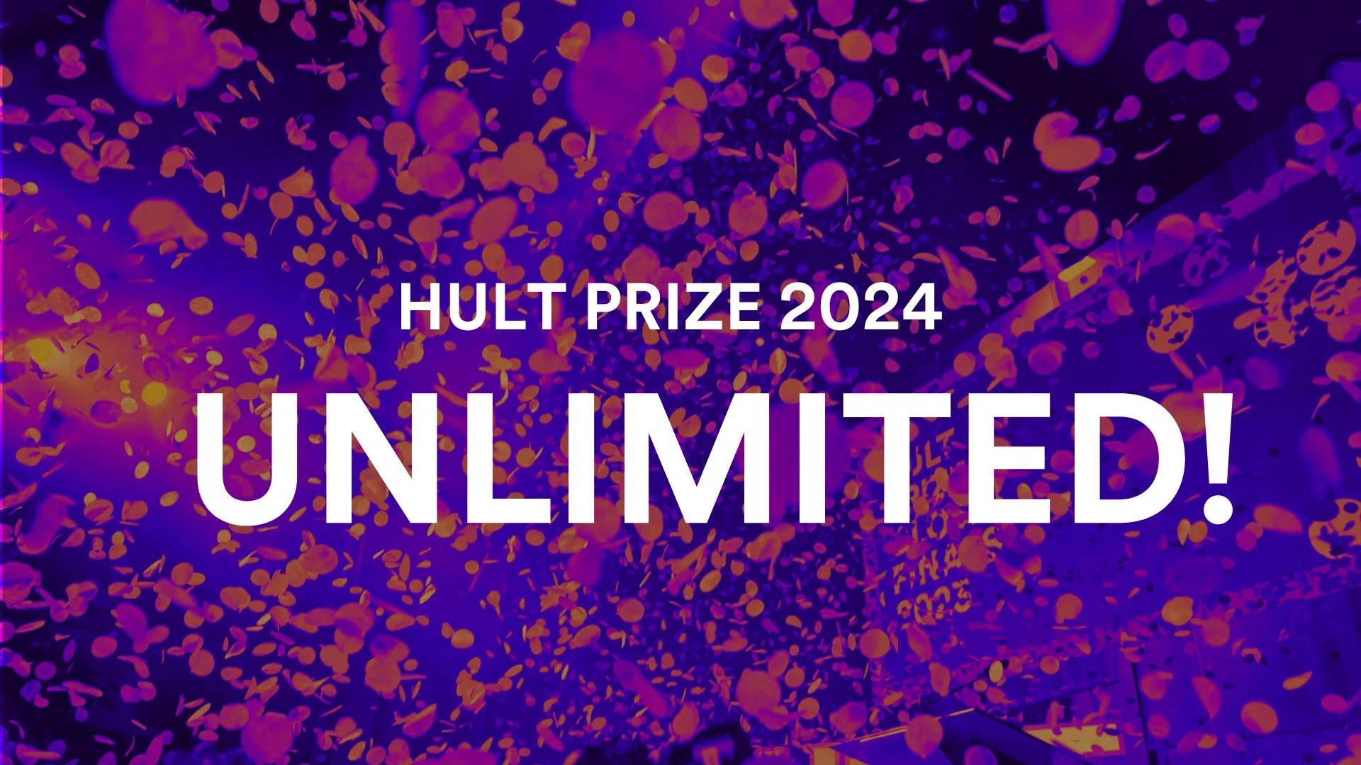 Hult Prize 2024 | EPIC Lab ITAM Hult Prize 2024 | EPIC Lab ITAM