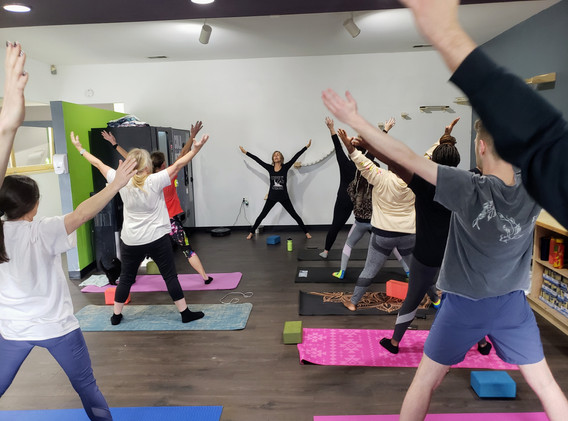 Low-Cost Veterinary Clinic | COPAW