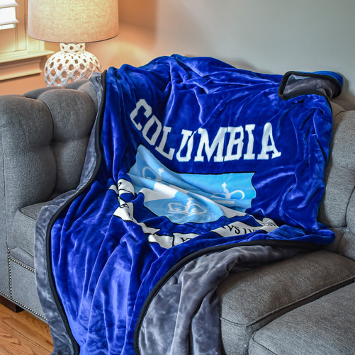 University | Dormitory 101