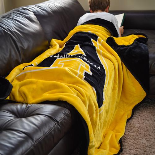 University | Dormitory 101