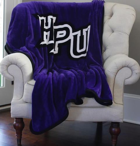 University | Dormitory 101