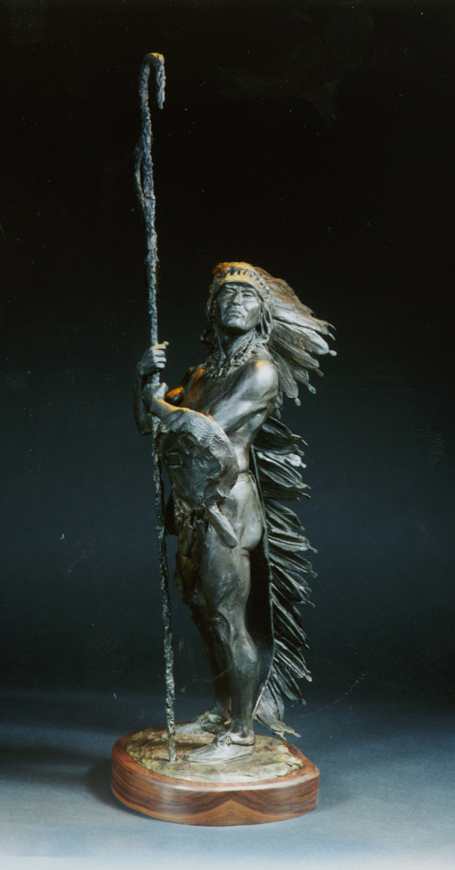 Home | Peter M. Fillerup