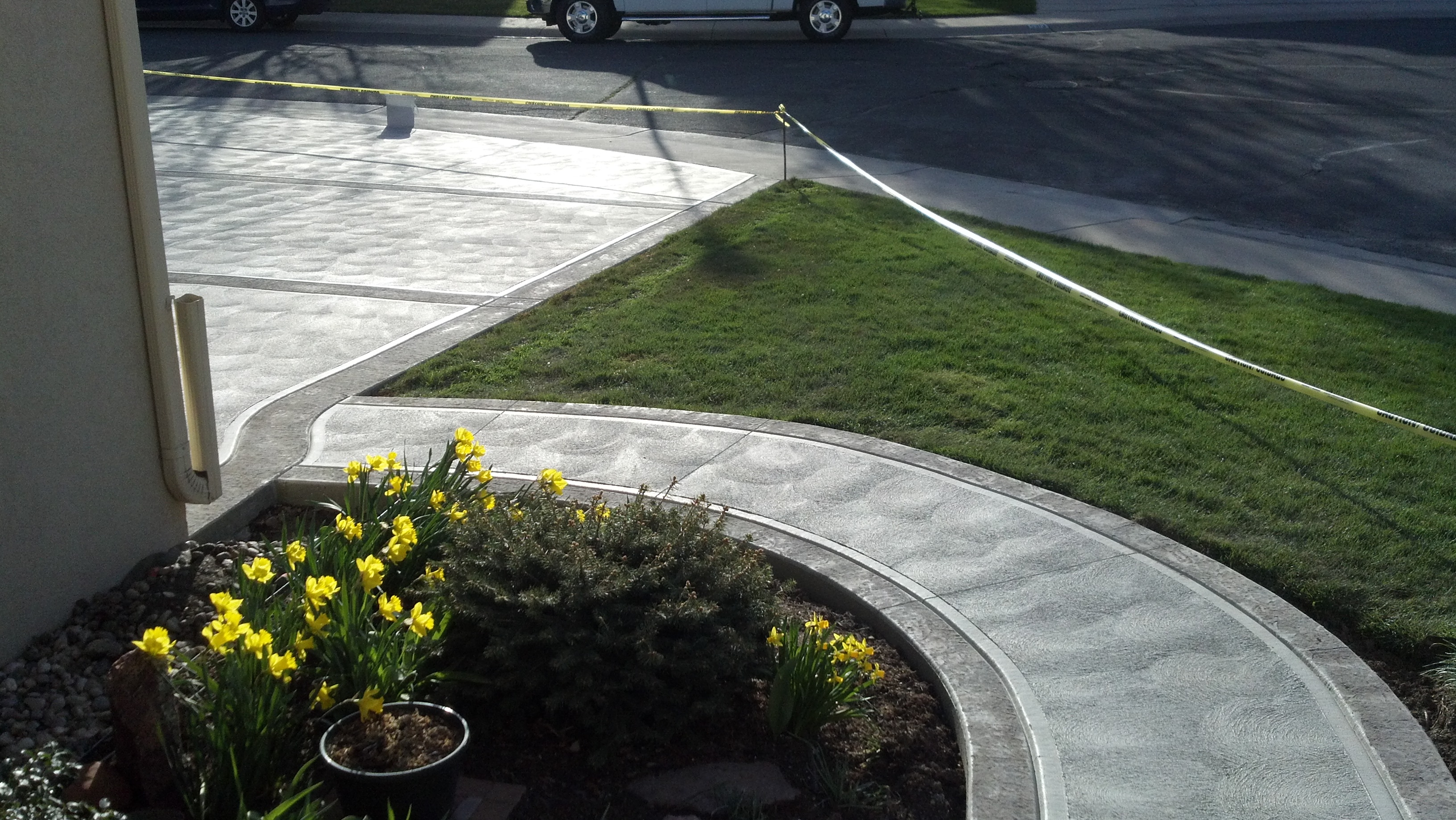 Photo Gallery | abcconcrete