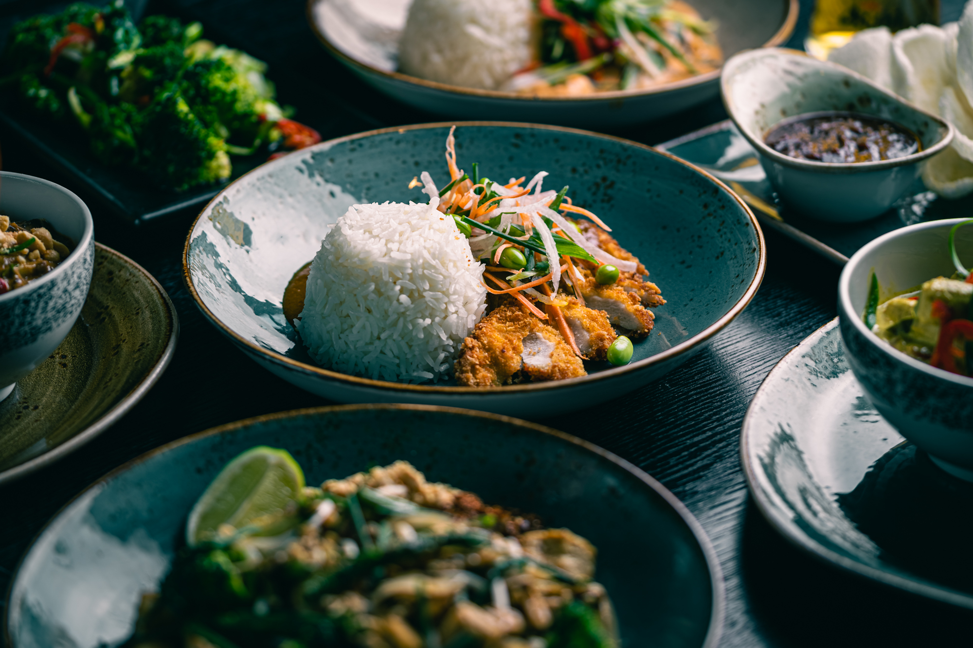 Sohe | Special Offers