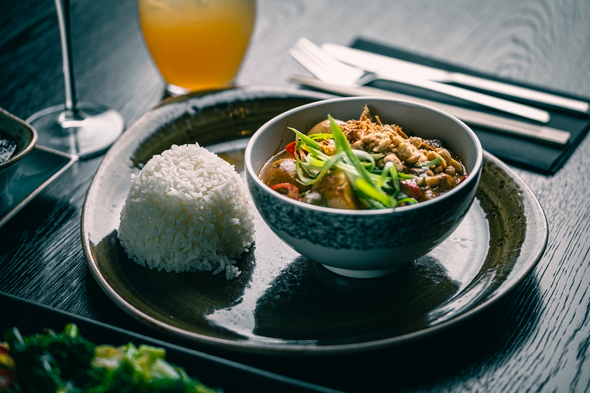 Sohe | Special Offers