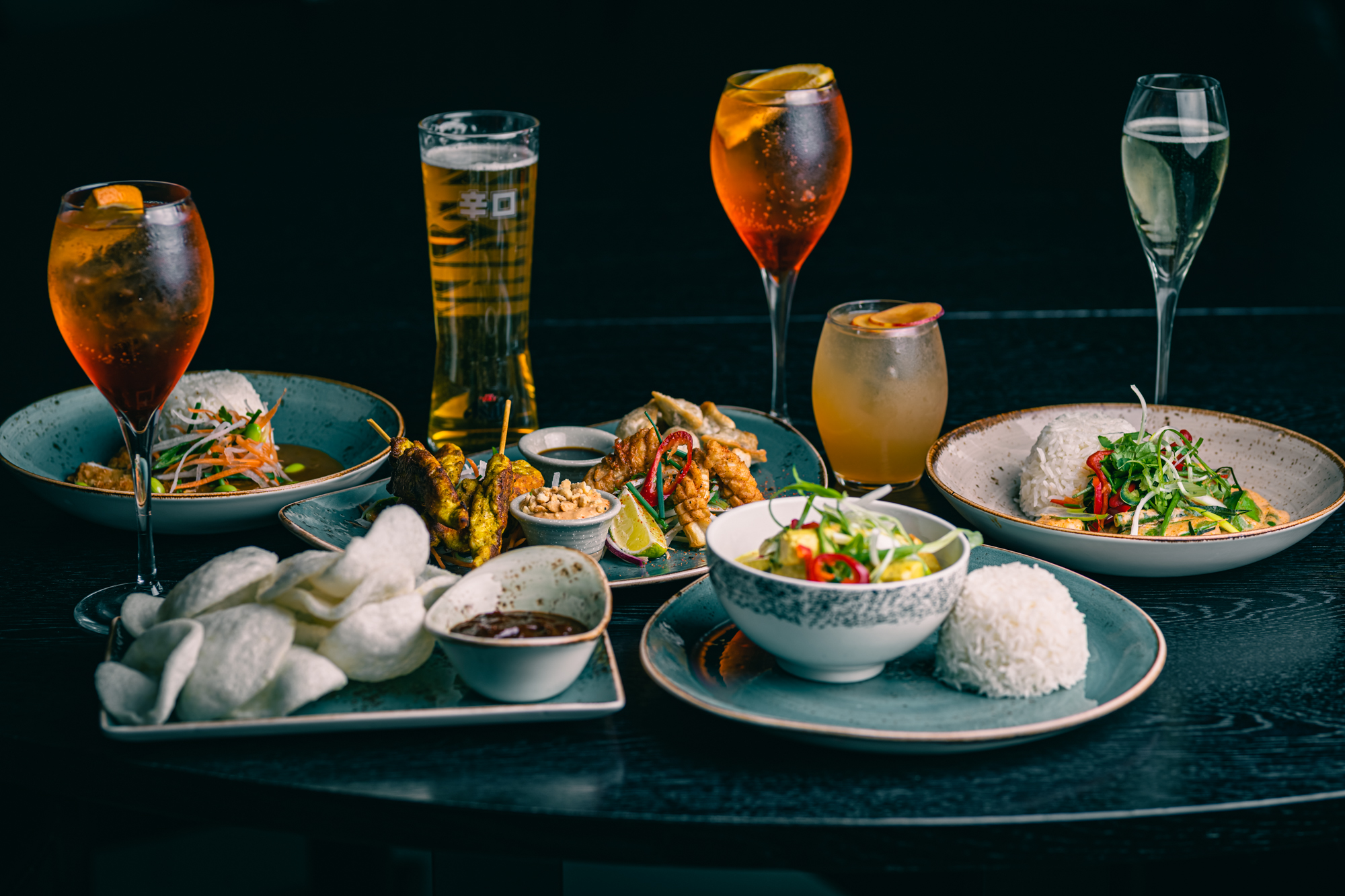 Sohe | Special Offers