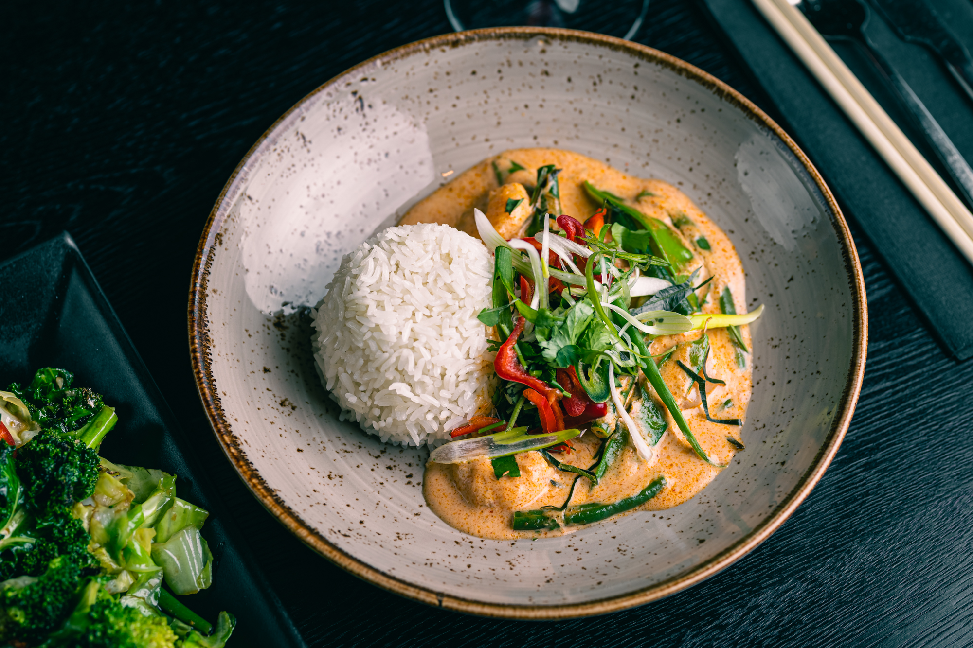 Sohe | Special Offers