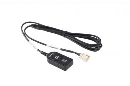 LuisTechnologyProducts