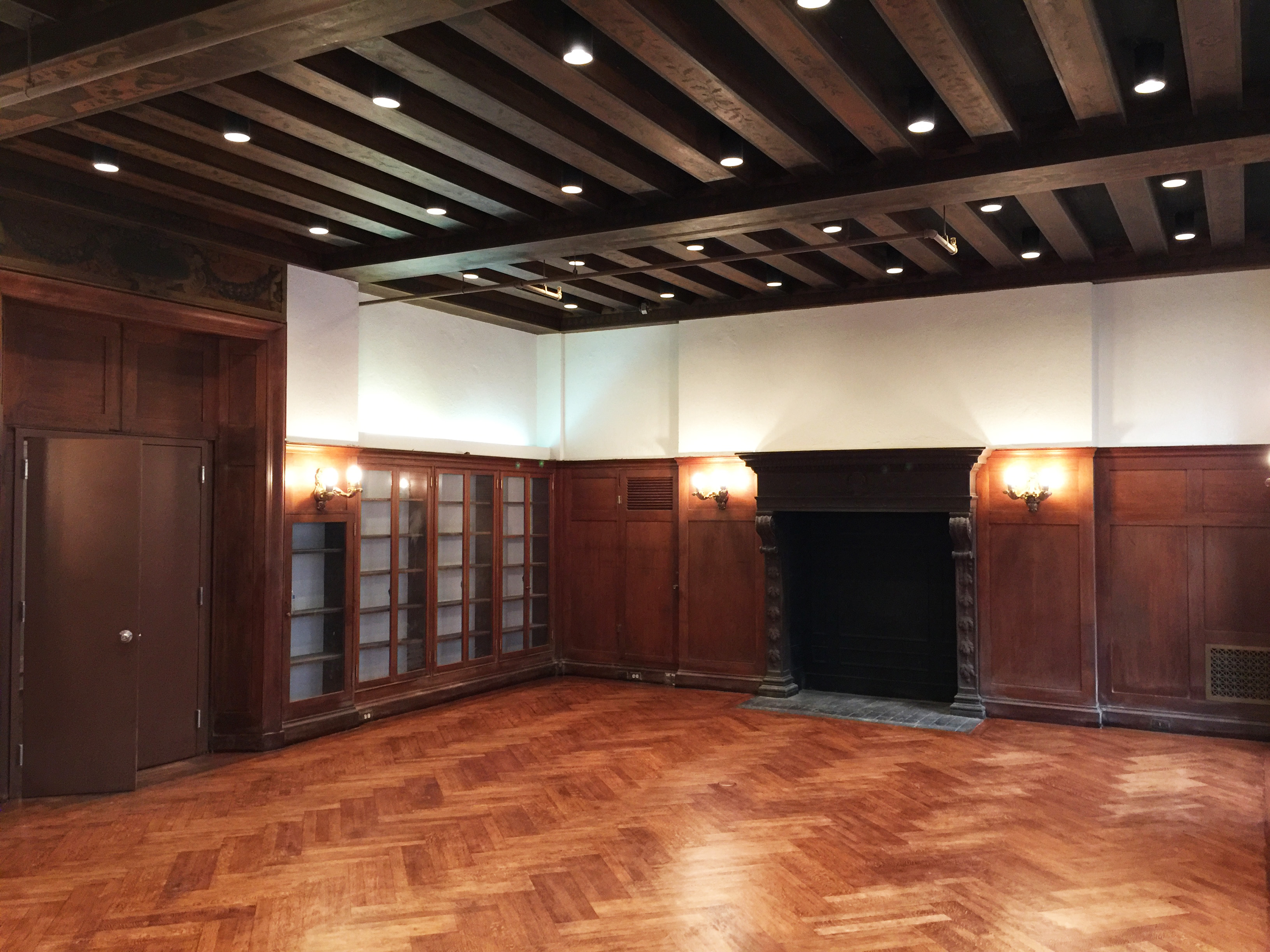 HOME | steven-kuo-architect