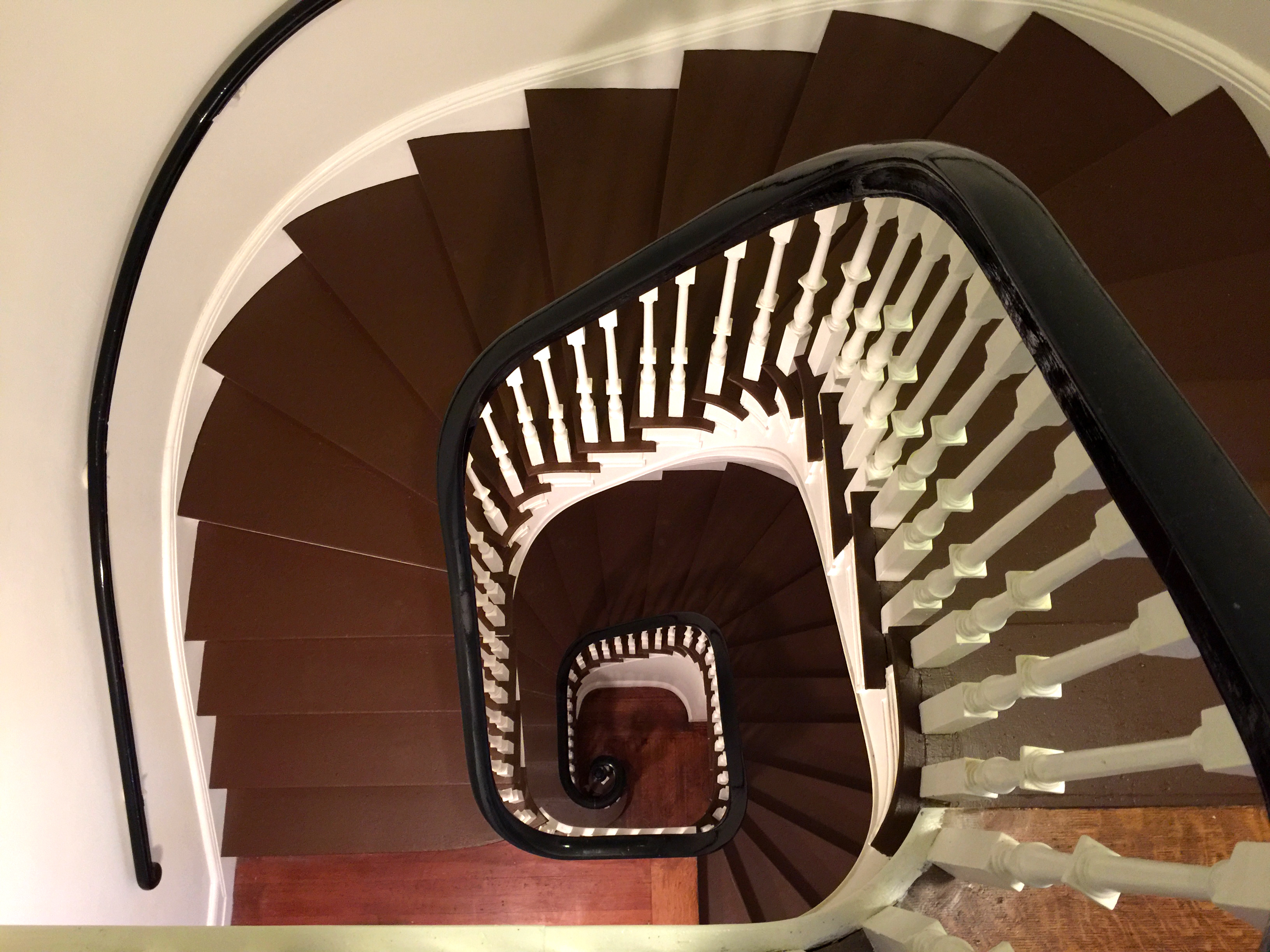 HOME | steven-kuo-architect