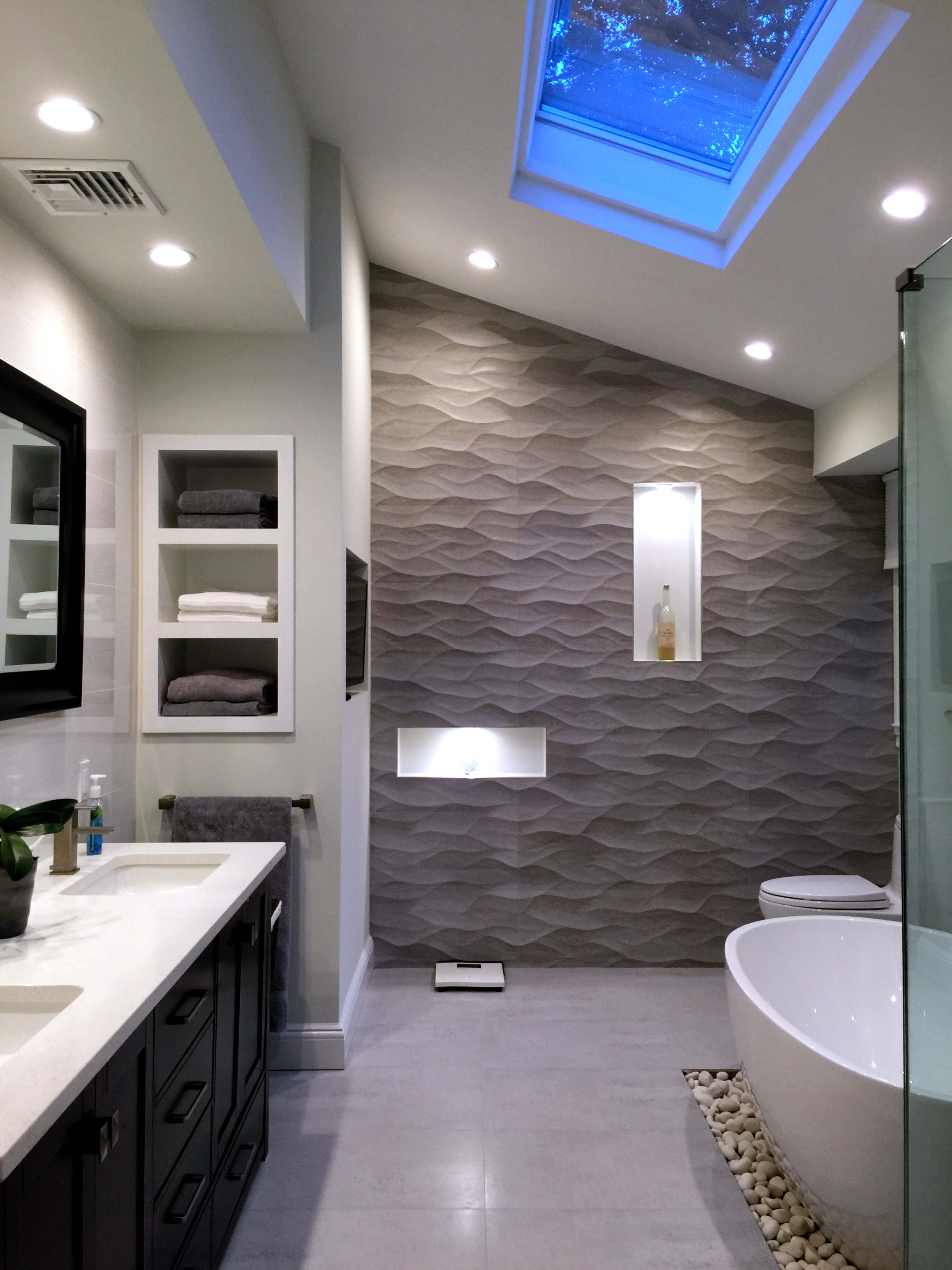 HOME | steven-kuo-architect