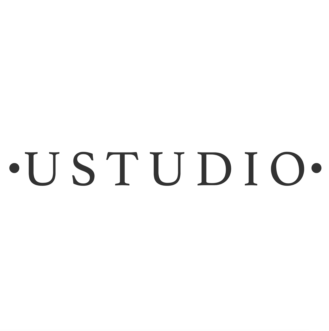 USTUDIO | Muebles a la medida