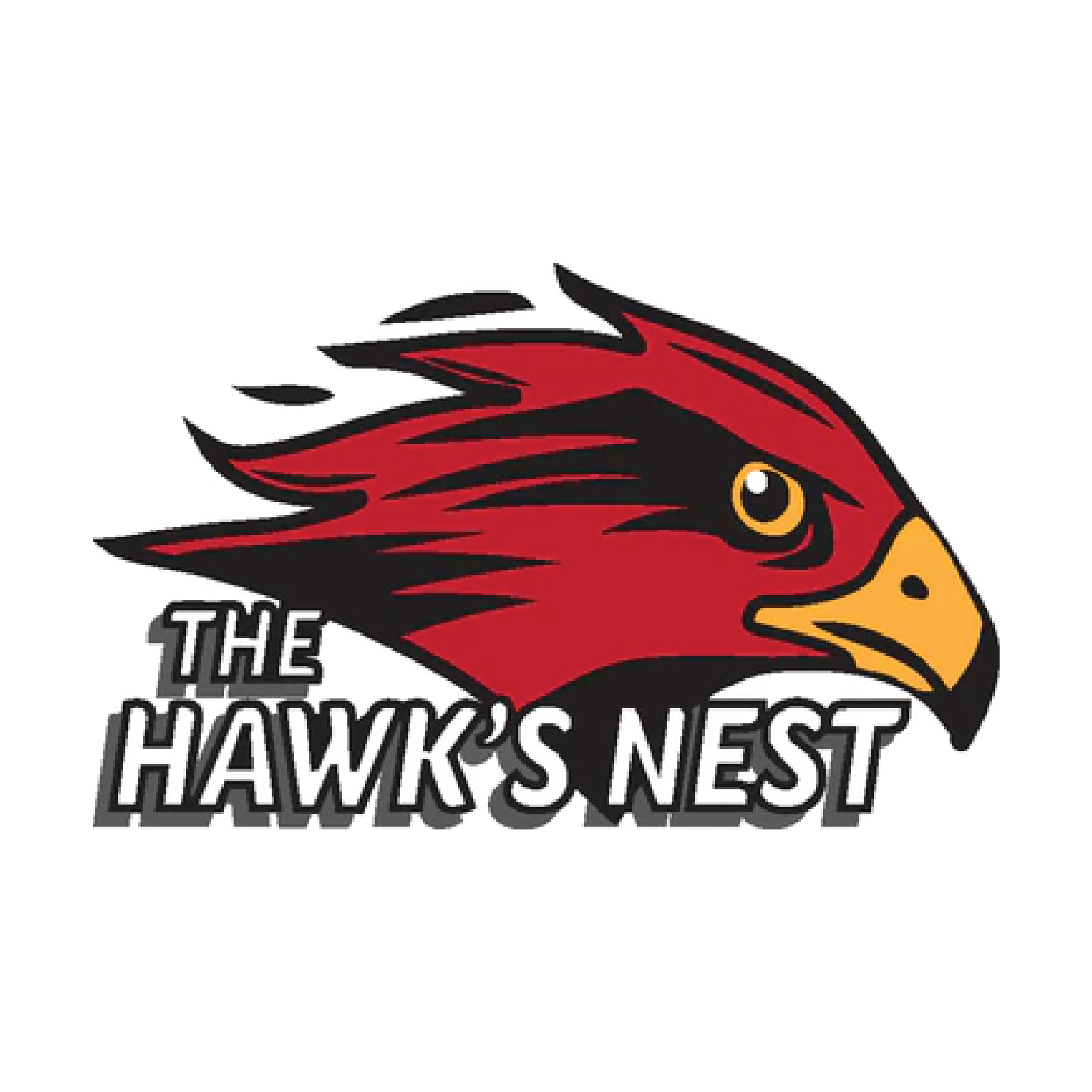 Homes | The Hawks Nest