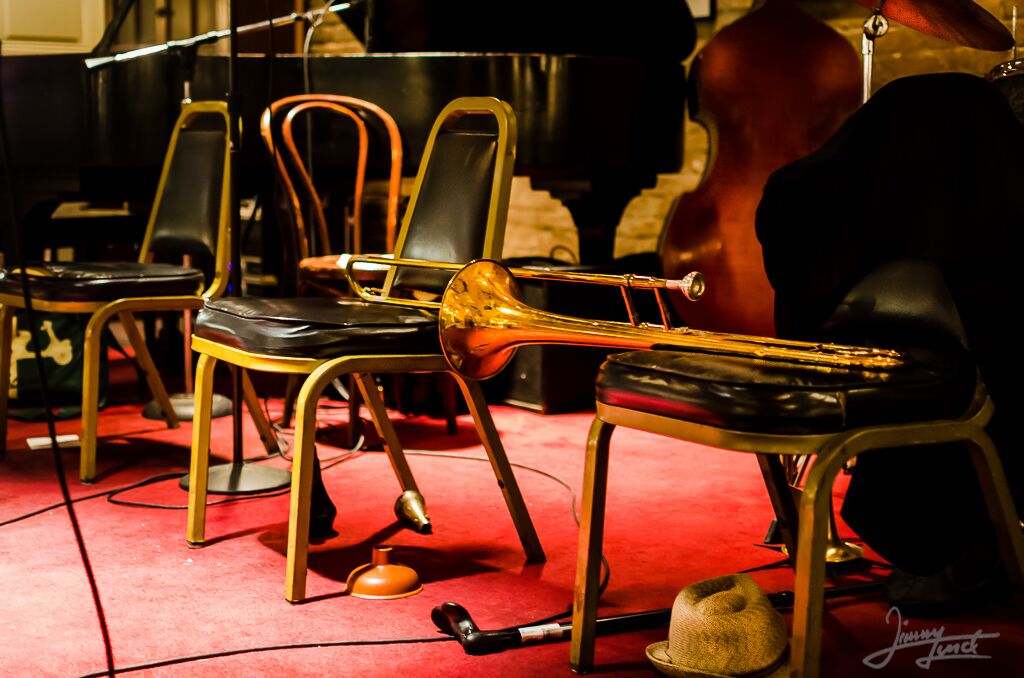 BLACK HERITAGE & JAZZ TOUR|African-American Heritage|New Orleans tours