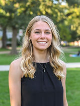 Current Members | 4hhouse