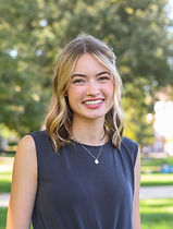 Current Members | 4hhouse