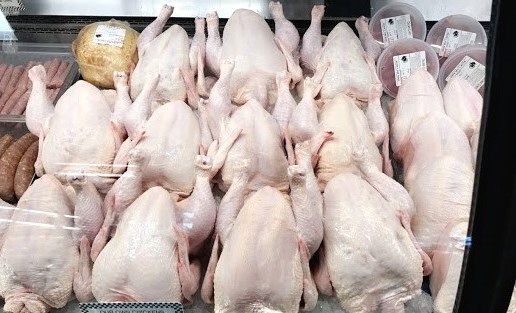 Our Meat Products | Bolton's Farm Market