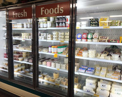 Home | Bolton's Farm Market