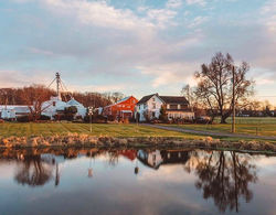 Home | Bolton's Farm Market