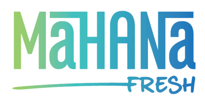Lasky Architect | Mahana Fresh