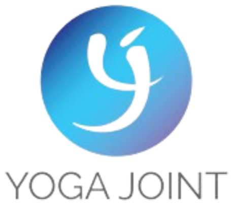 Lasky Architect | Yoga Joint