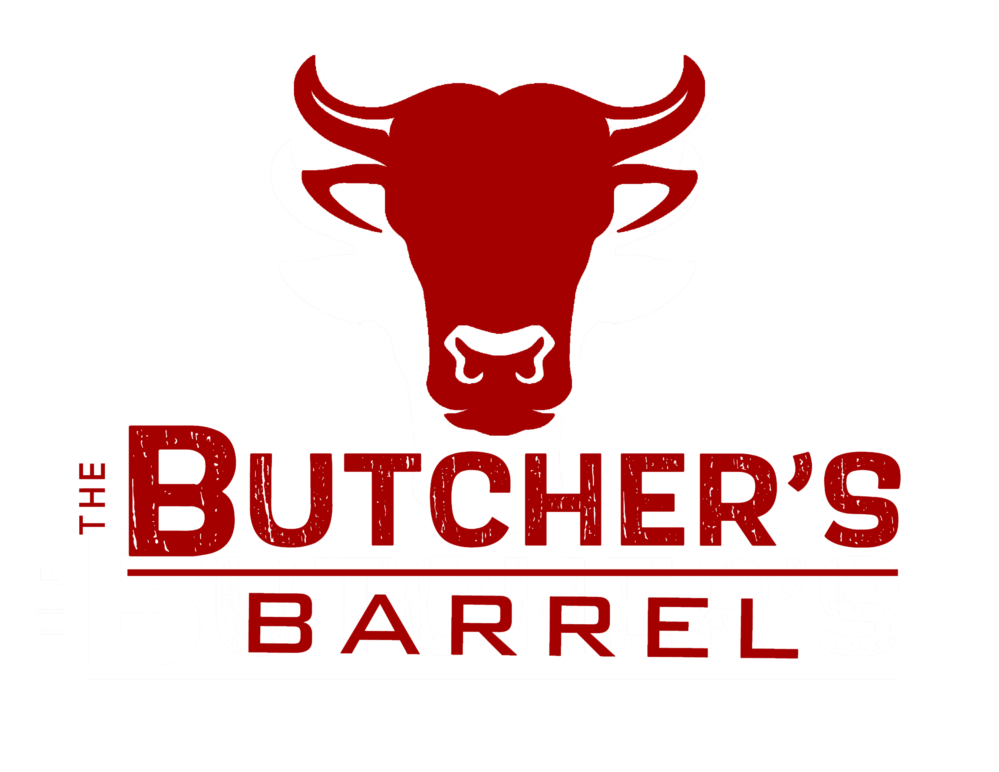 Lasky Architect | Butcher and Barrel