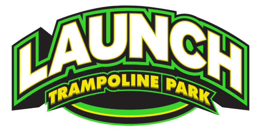 Lasky Architect | Launch Trampoline Park