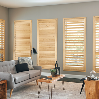 Design Inspiration For Window Shades, Blinds & More | Window Works