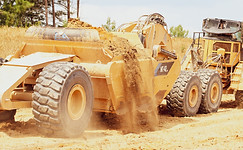 Products | Mobile Track Solutions