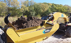 Products | Mobile Track Solutions