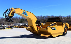 Products | Mobile Track Solutions