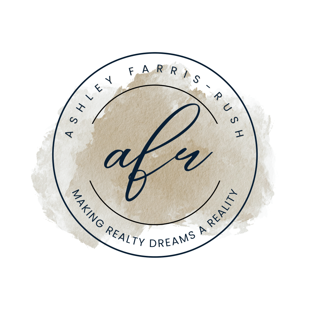 Real Estate | Realtor | About | Ashley Farris | Indianapolis | Indiana ...